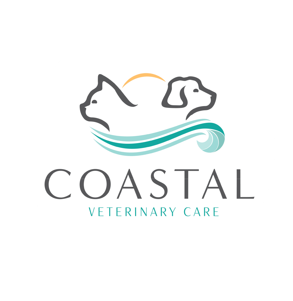 Coastal Veterinary Care | Emergency Vet in Myrtle Beach